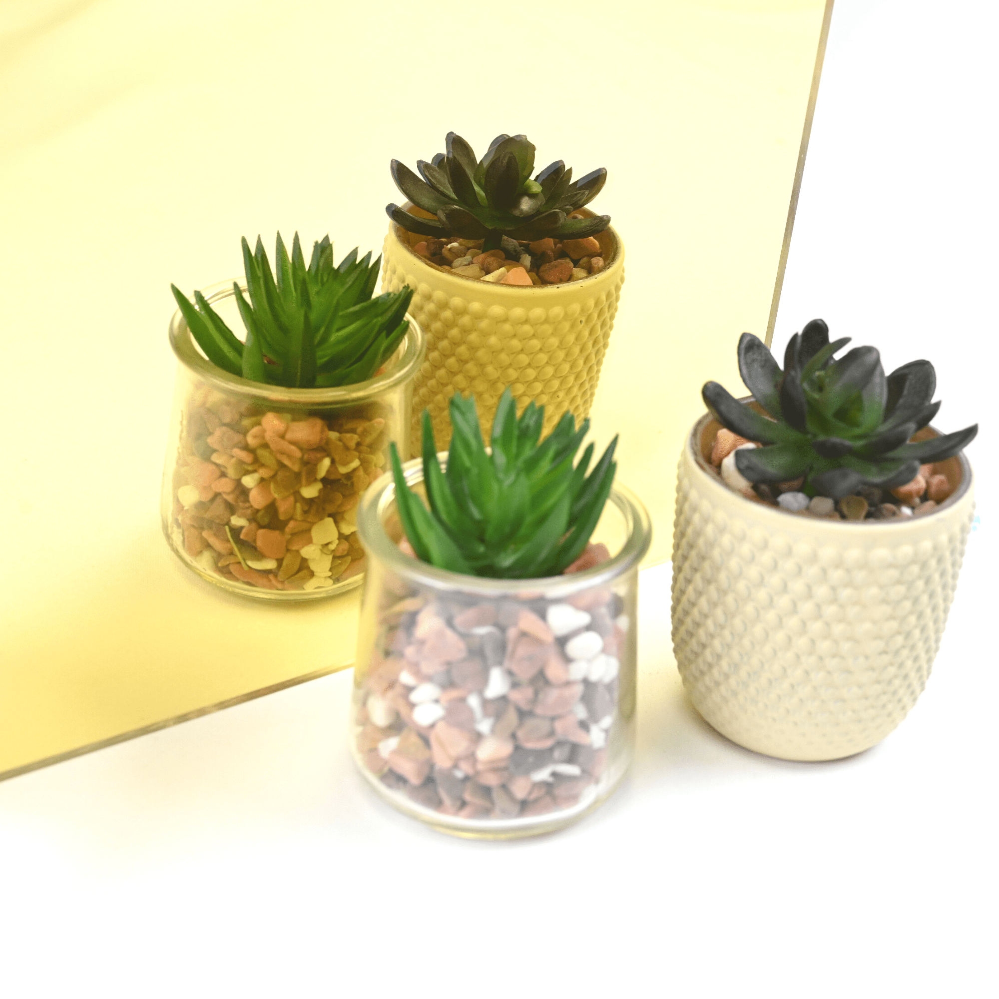 BuyPlastic Gold Mirrored Acrylic Plexiglass Sheet 1/8" x 24" x 36 ...