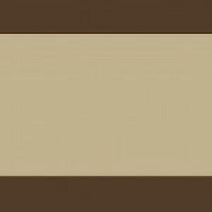 BuyPlastic King ColorCore Plastic Sheet 1/4" x 12" x 48" Brown-Tan ...