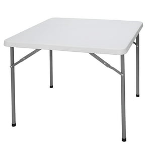 3 Ft Tables