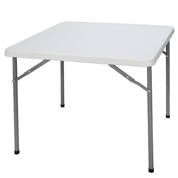 3ft Table