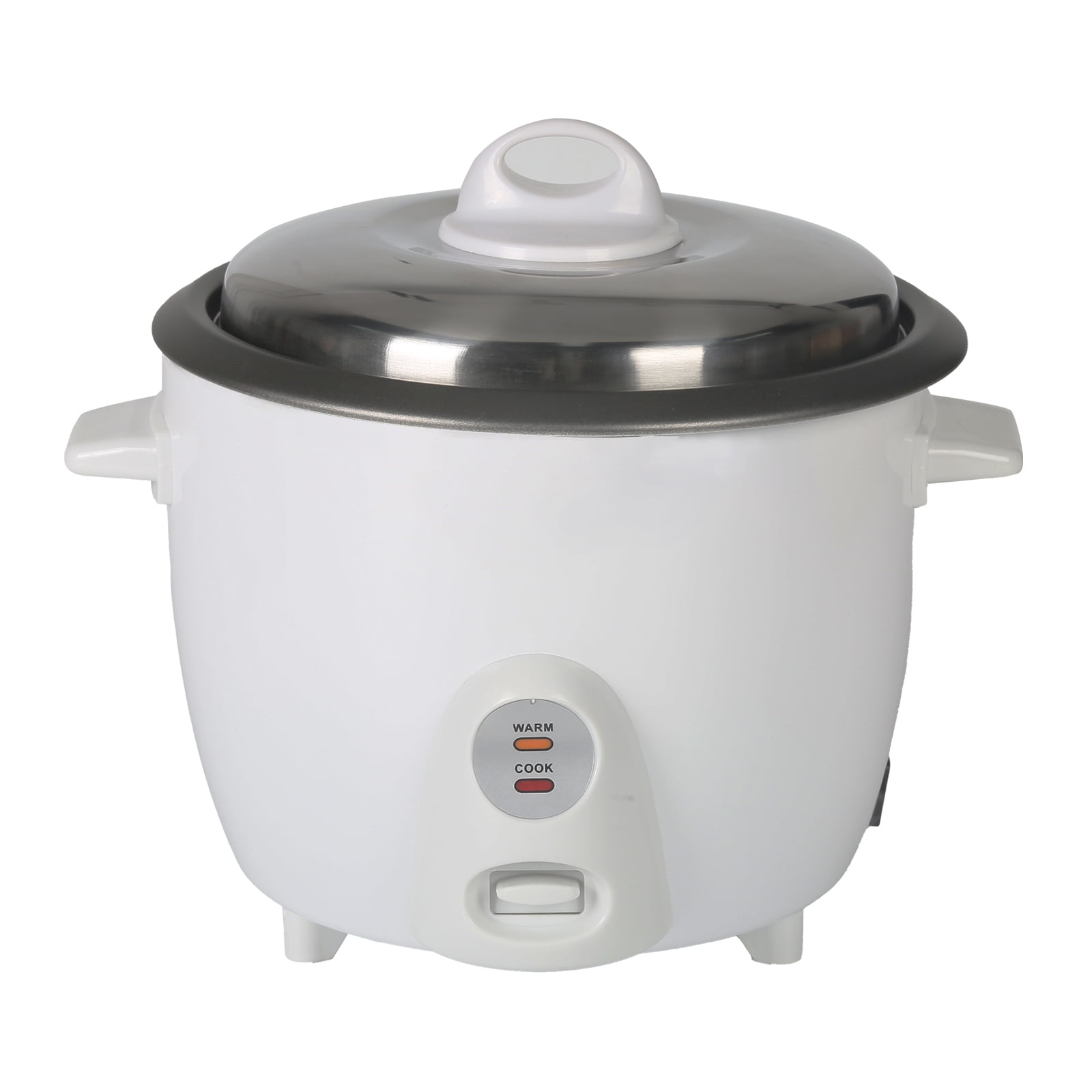 BuyWeek 2L Mini Electric Rice Cooker Multifunctional Home Rice Cooker ...