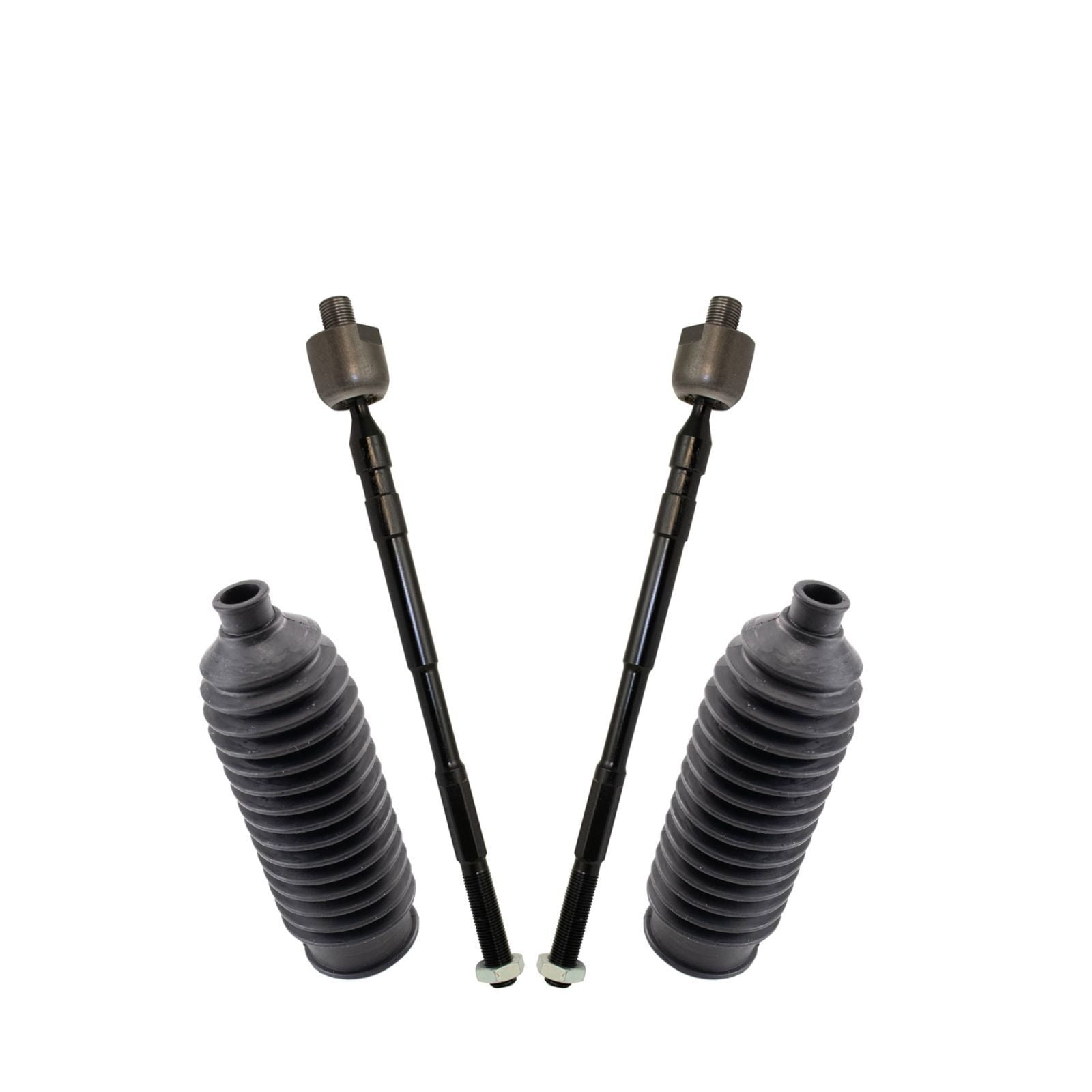 BuycarParts.com - for Subaru 09-13 for Forester 15-19 for Legacy for ...