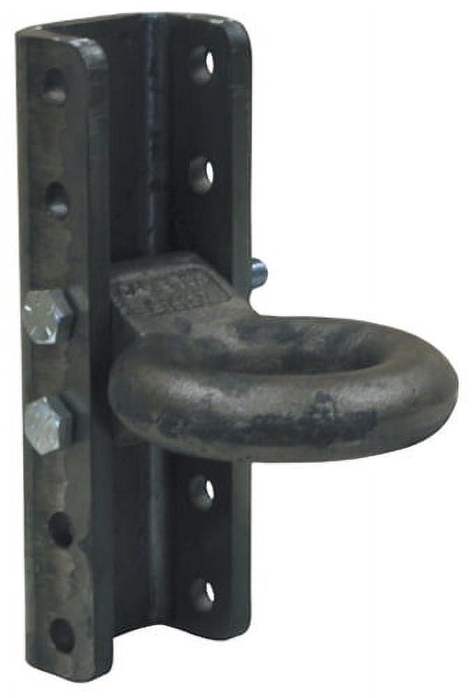 Buyers Adjustable Eye Assembly - Walmart.com