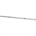 Buyers Aluminum Super Track Set - Model# ST93 - Walmart.com