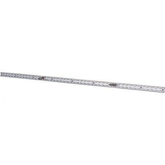 Buyers Aluminum Super Track Set - Model# ST93 - Walmart.com