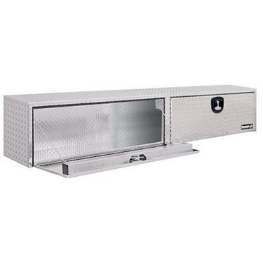 Better Built 48" Crown Series Chest Box - Walmart.com