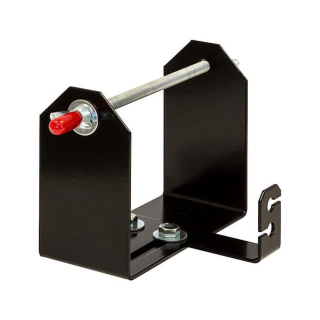 Buyers LT40 Trimmer Line Spool Bracket For 3 Or 5 Lb Spool - Walmart.com