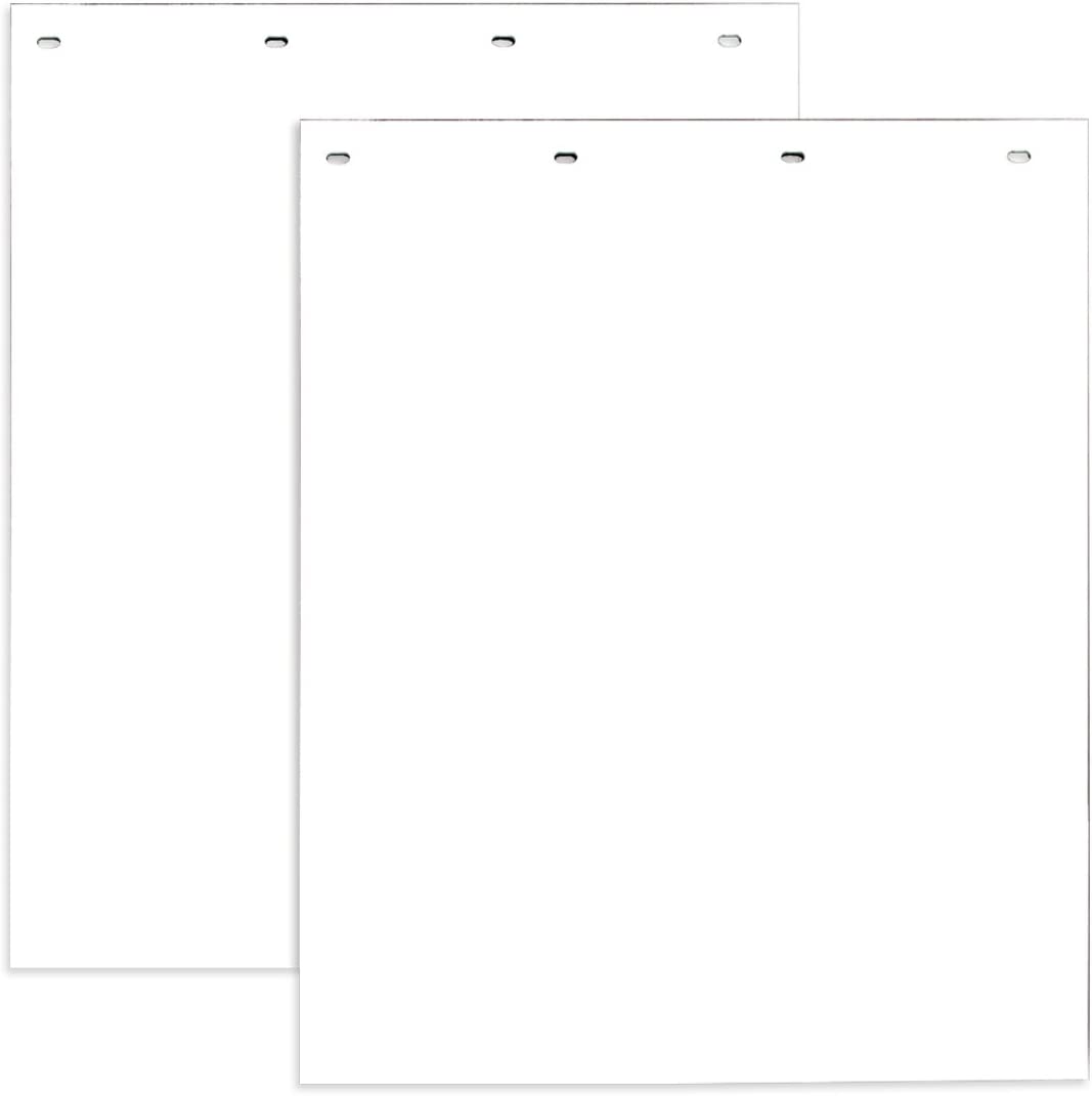 Buyers Polymer Mud Flaps for Big Rigs and Semi Trucks, 24" x 40 ...