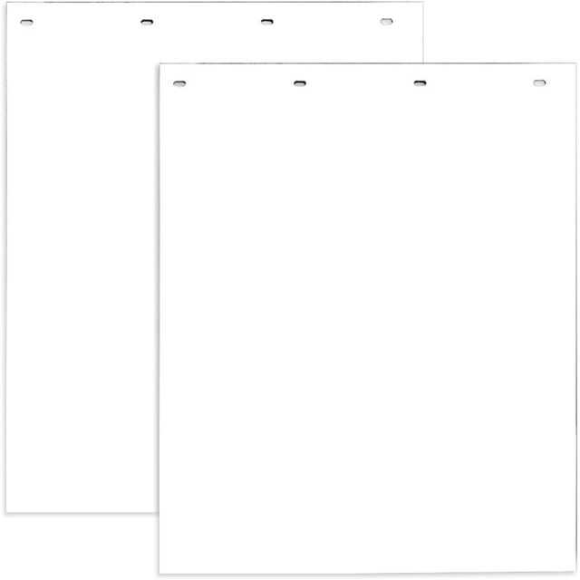 Buyers Polymer Mud Flaps for Big Rigs and Semi Trucks, 24" x 40 ...