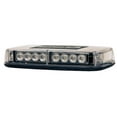 Buyers Products 11 Inch Rectangular Multi-Mount LED Mini Light Bar ...