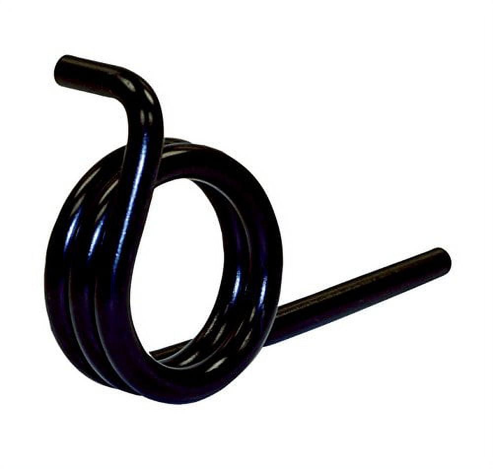Buyers Products 1304848 Torsion Spring - Walmart.com