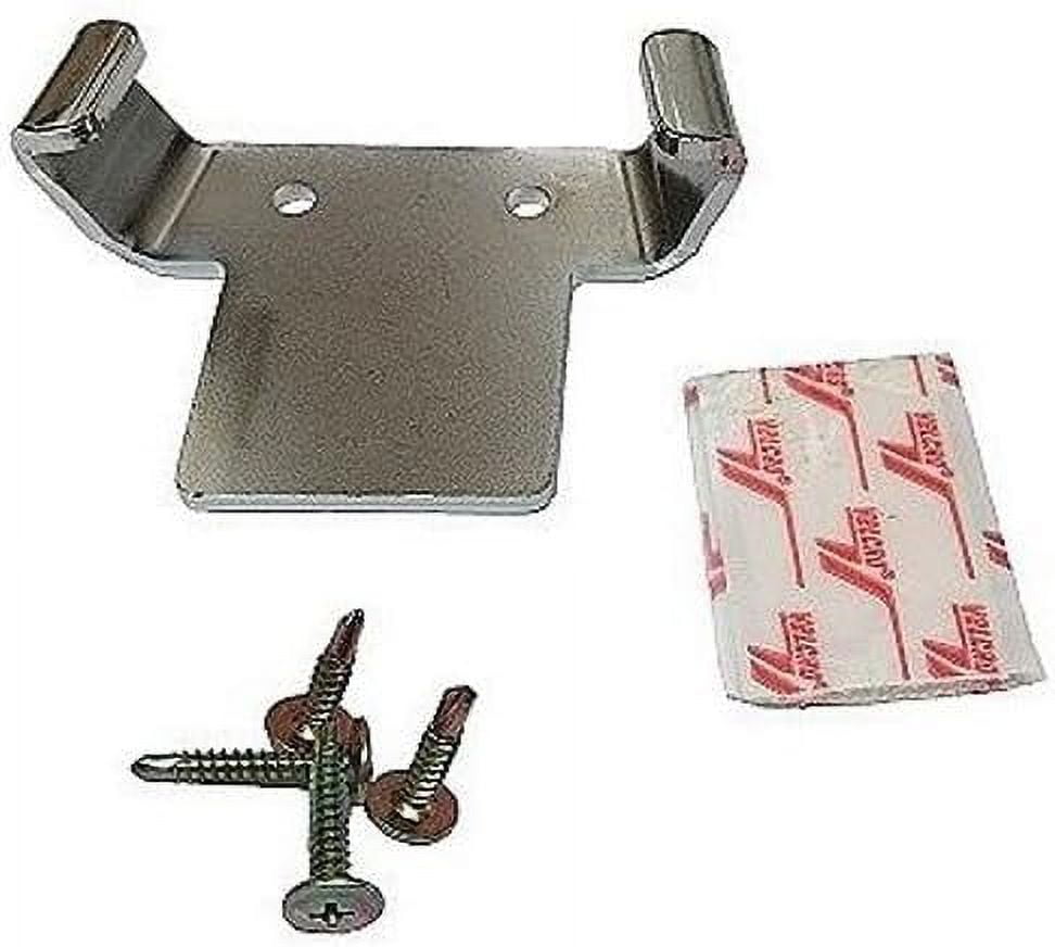 Buyers Products 16160620 Snow Plow Controller Dash Mount Kit - Walmart.com