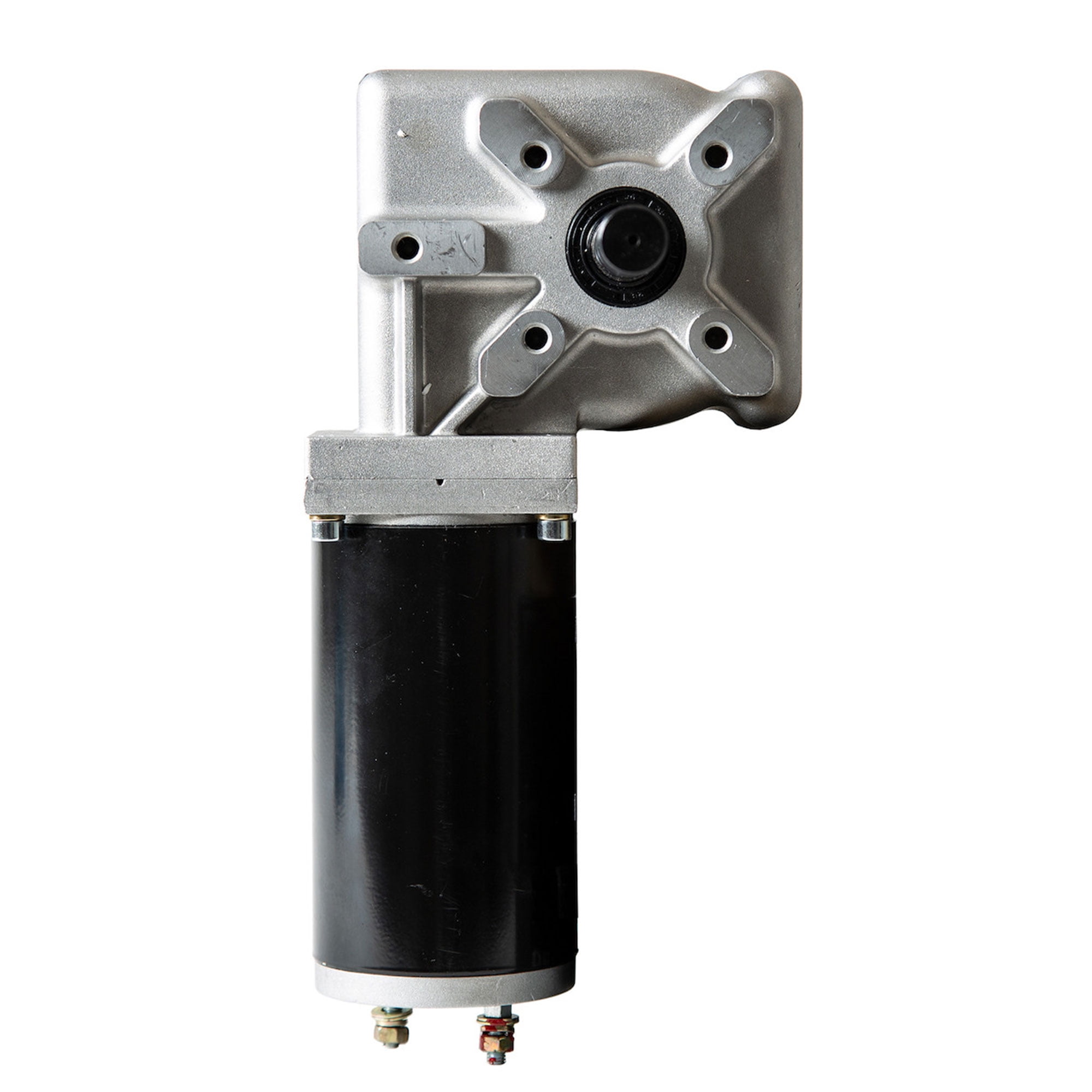 Buyers Products 5543895 High Torque Bidirectional Electric Tarp Gear ...