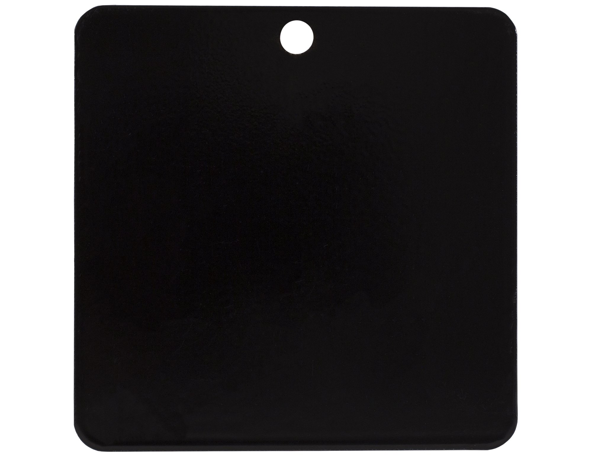 Buyers Products 8895400 Self-Adhesive SSF20 Magnetic Mount Pad for ...