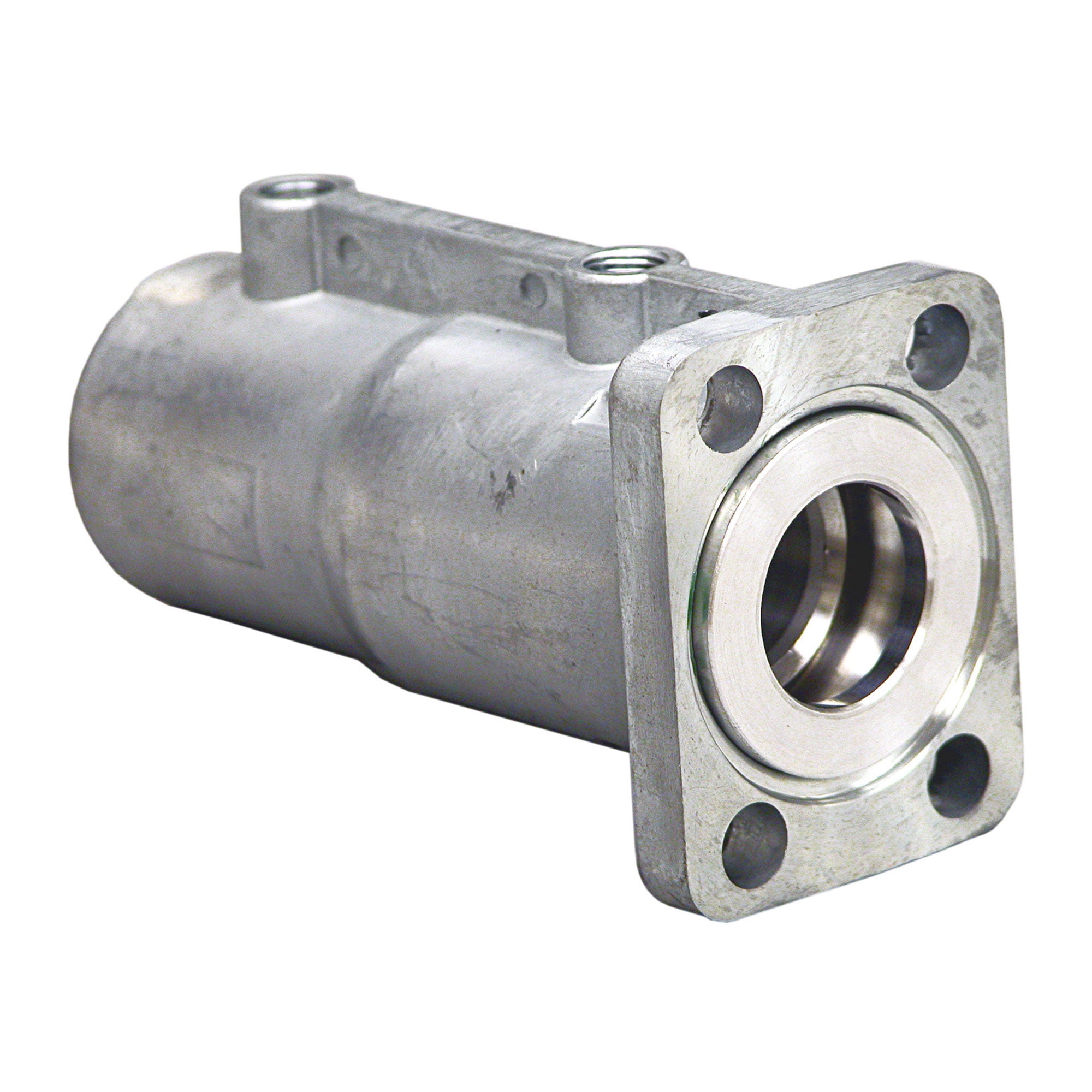 Buyers Products Air Shift Cylinder for Hydraulic to Pneumatic ...