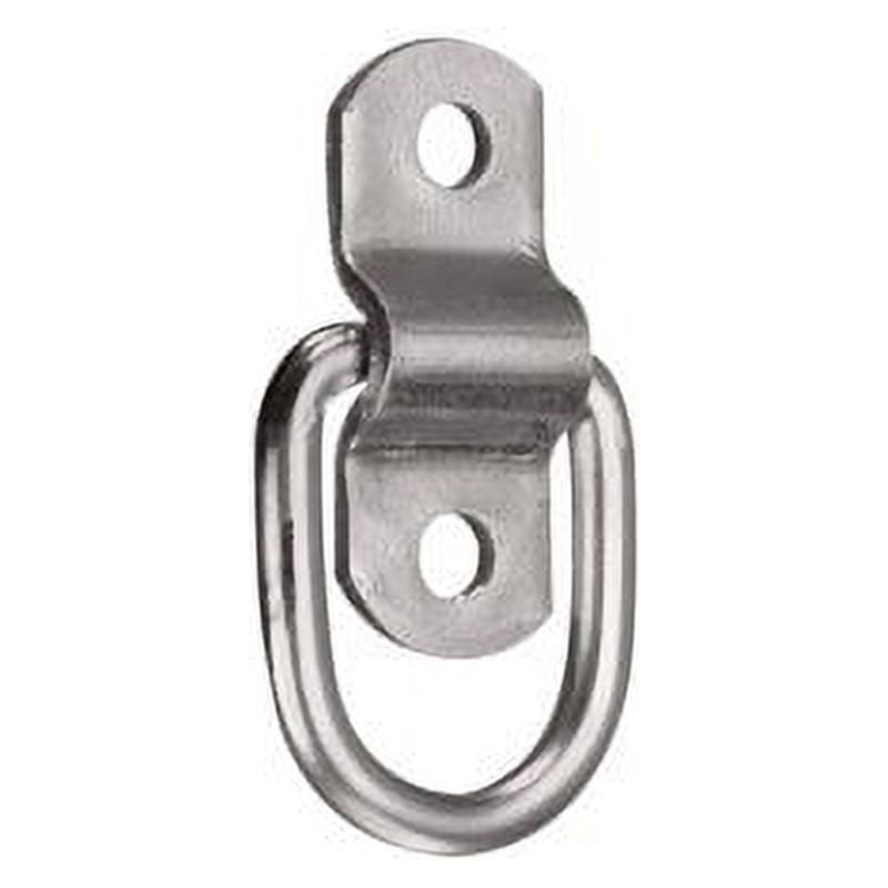 Buyers Products B20 Rope Ring - Walmart.com