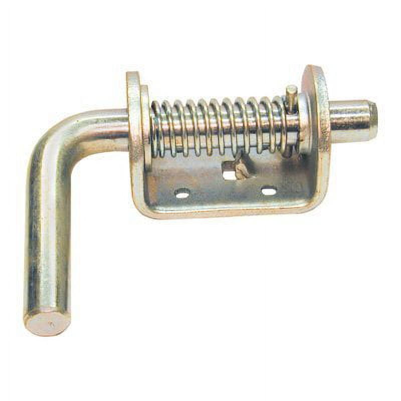 Buyers Products B2596 Spring Latch Assembly - Walmart.com