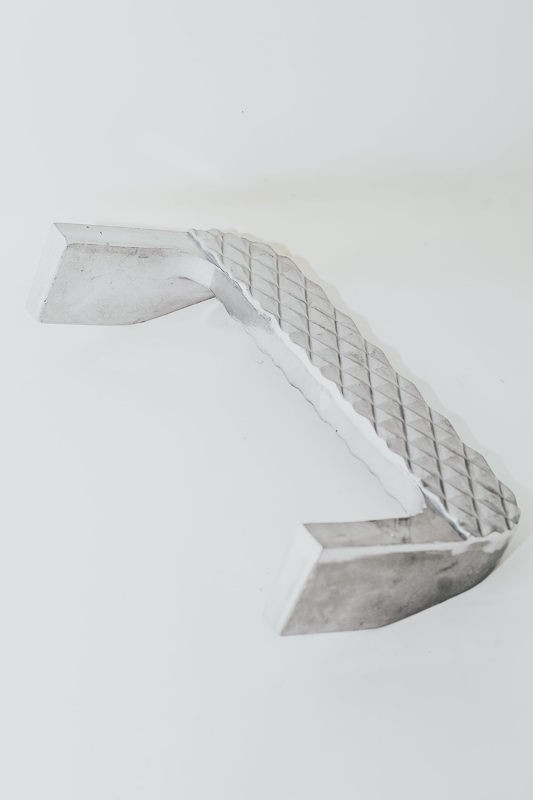 Buyers Products B2744A Aluminum Weld-On Step - Walmart.com