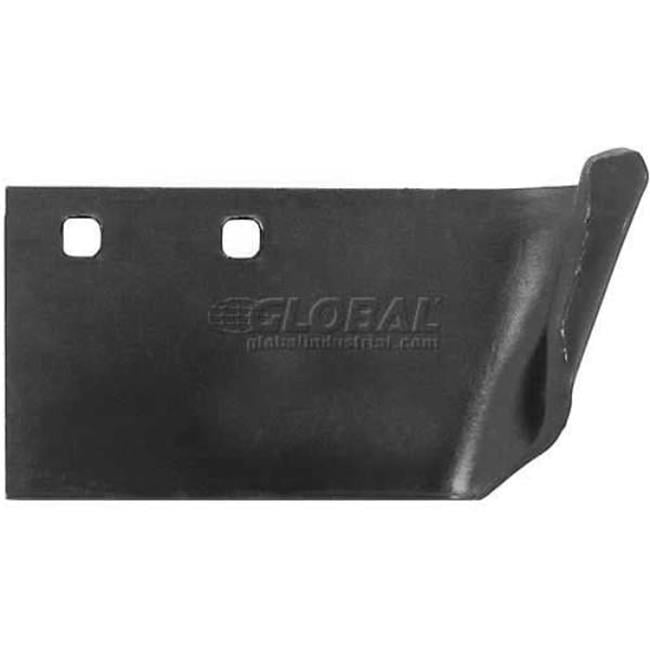 Buyers Products B584104 Guard - Curb Side - Commercial Plow - Walmart.com