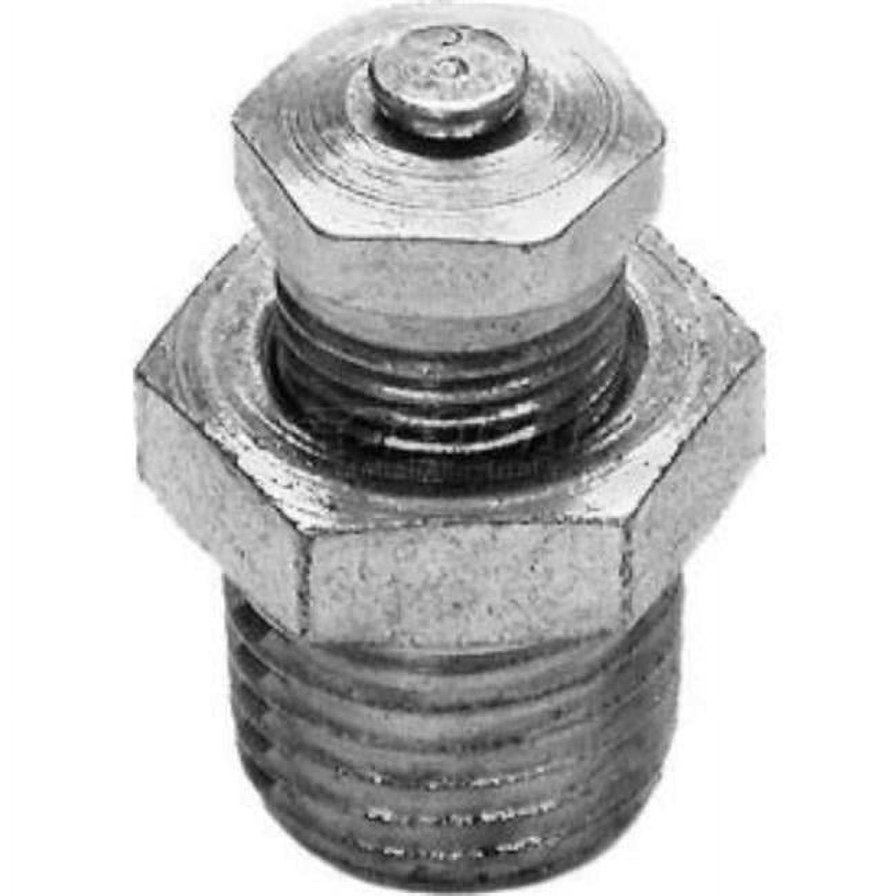 Buyers Products B584247 Pressure Relief Valve with Bush - Replaces ...