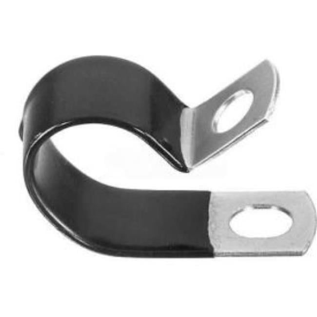 Buyers Products B919455 Hose Clamp - HK3417 - 2.156 in. Clamping Dia ...