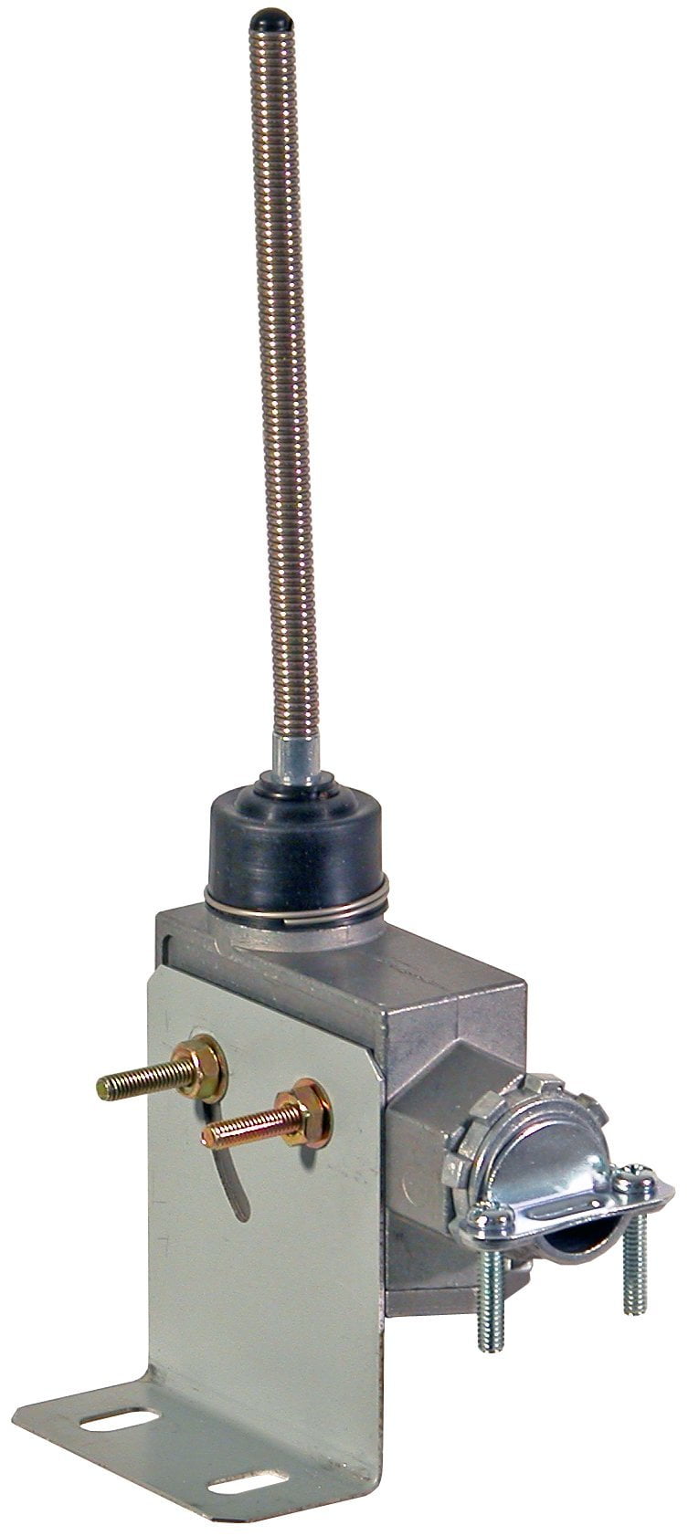 Buyers Products B95 Dump Truck Body-Up BSL1 Indicator Kit, 12V, 15A ...