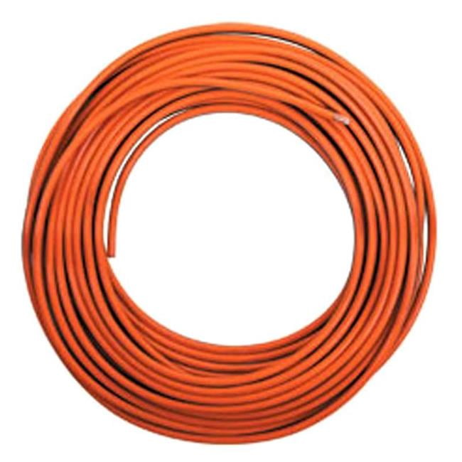 Buyers Products BUY3012783 60 ft. 6 Gauge Wire Dual Conductor - Walmart.com