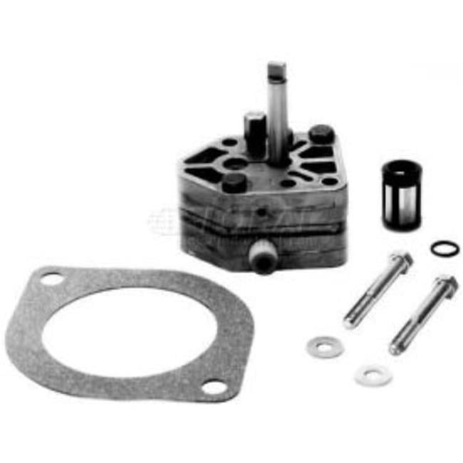 Buyers Products B584208 Hydraulic Pump Kit - Replaces Western No. 49211 ...