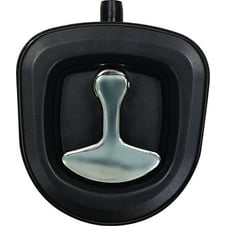 Husky Tool Box Replacement Lock