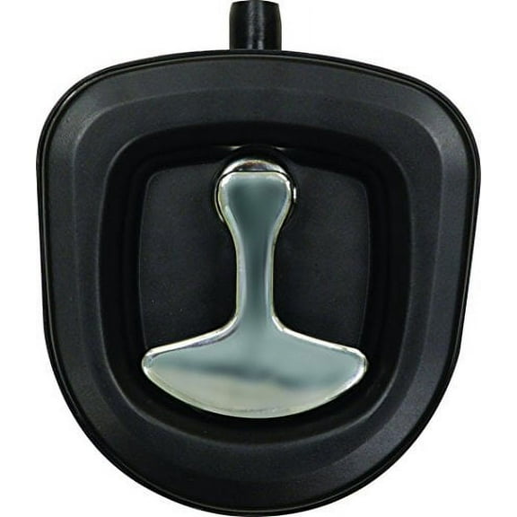 Husky Tool Box Replacement Lock