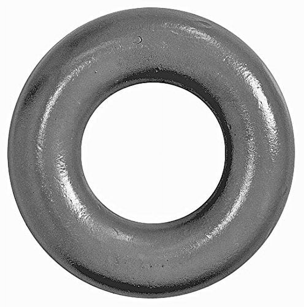 Buyers Products LW625 Forged Lunette Eye (Eye Ring,Forged Lunette,3Inid ...