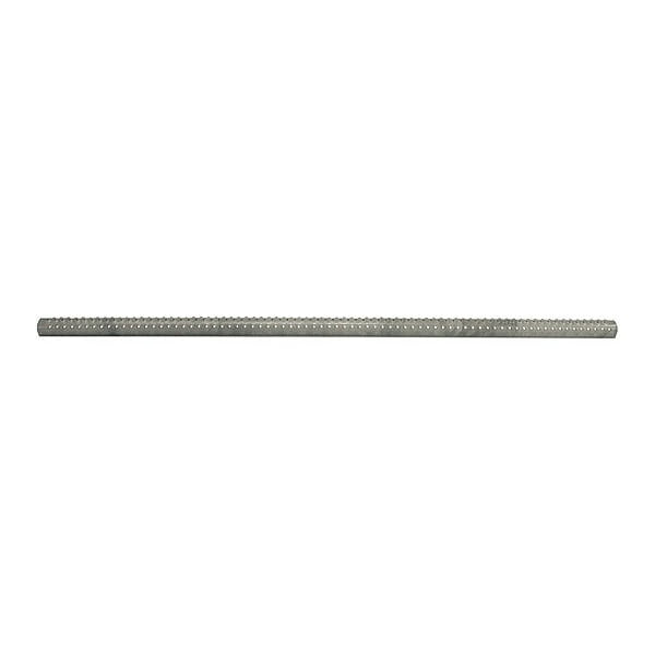 Buyers Products Perforated Metal Channel Truck Step Grip SG1501048 ...