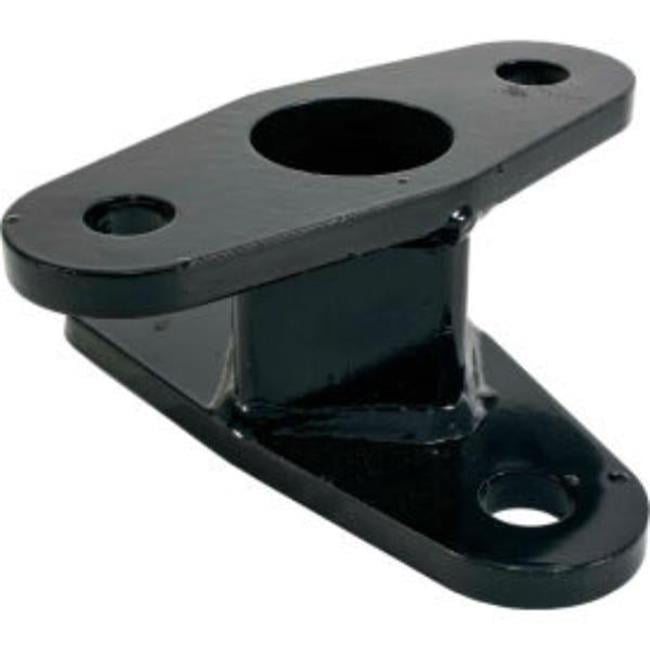 Buyers Products Pintle Hook Brake,Chamber Bracket,45tons P45AC6BK ...