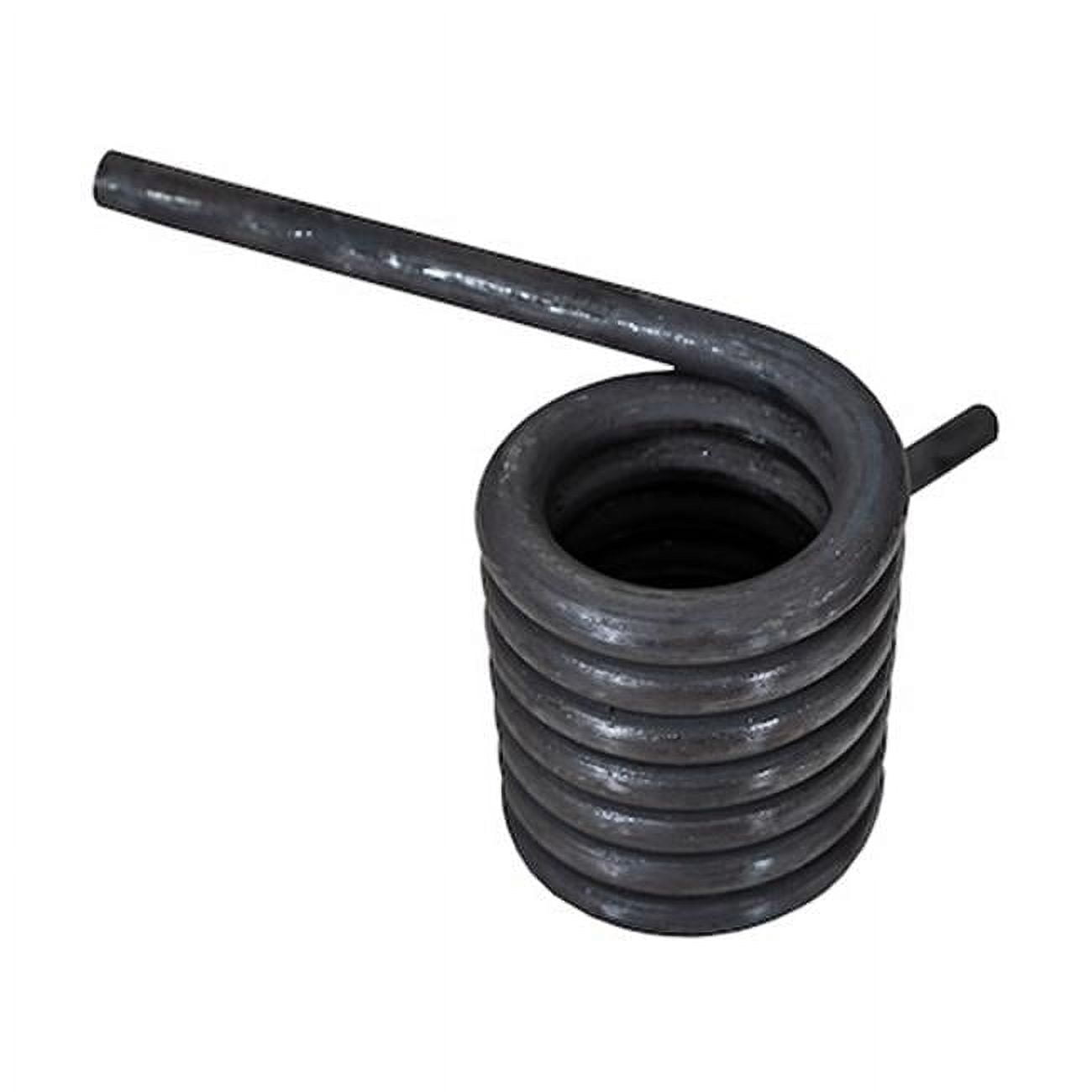 Buyers Products Right Hand Torsion Ramp Spring - Walmart.com