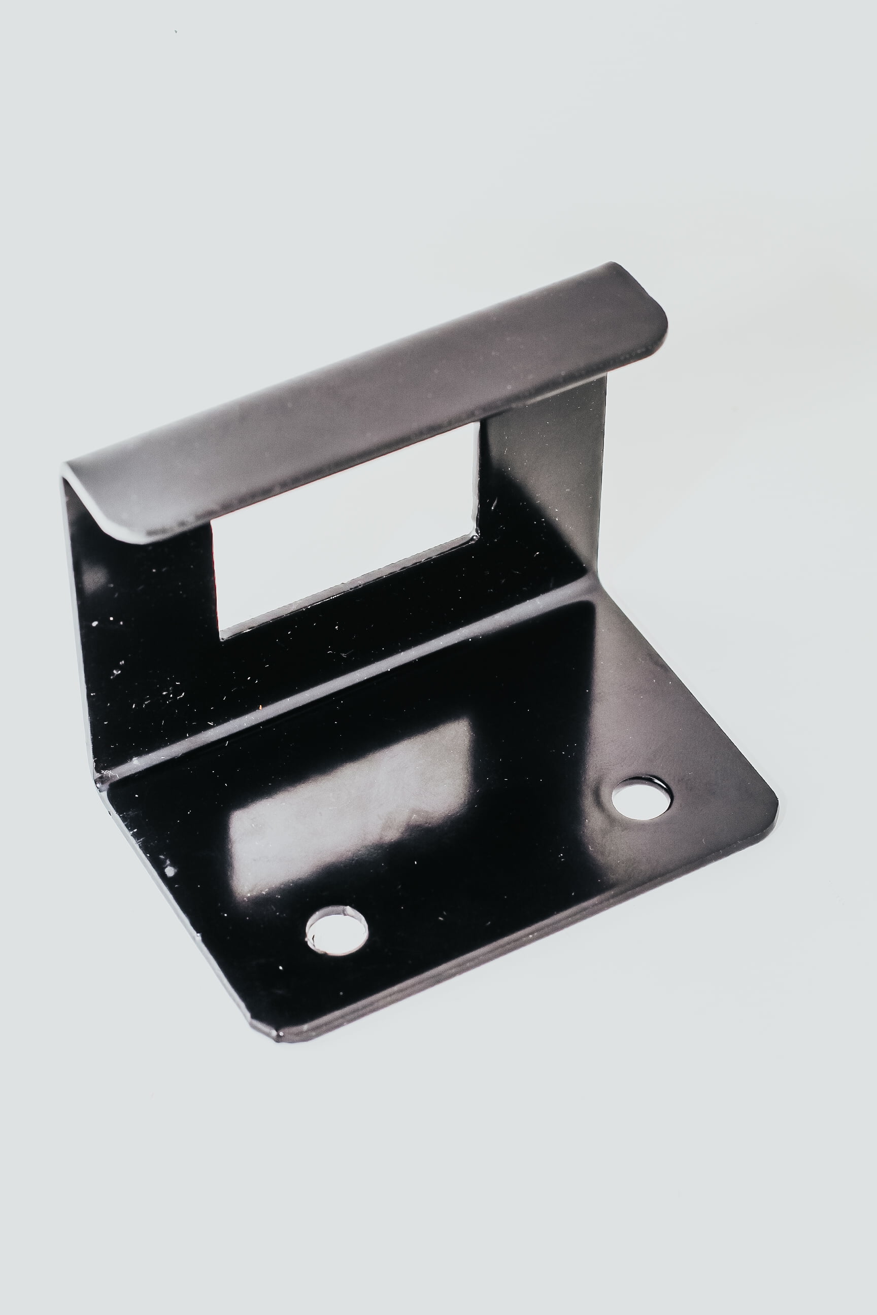 Buyers Products Rocker Switch Bracket, Use with 19A798-3014188 ...