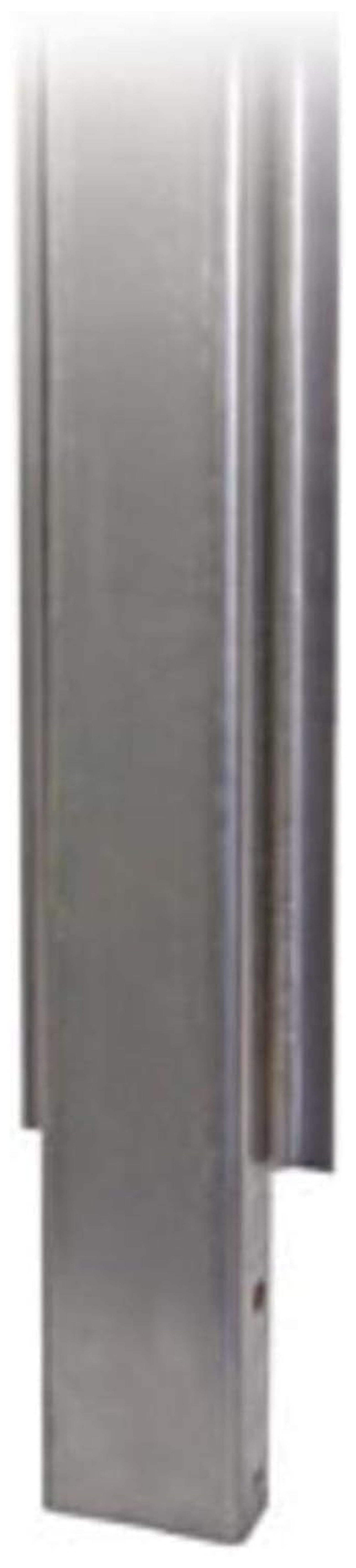 Buyers Products SA1454WDNH Stake Assembly - Walmart.com