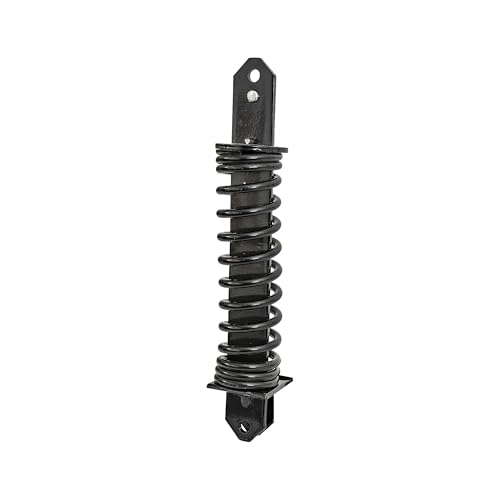 Buyers Products, SAM Trip Spring - Replaces Fisher / Western #21452 ...