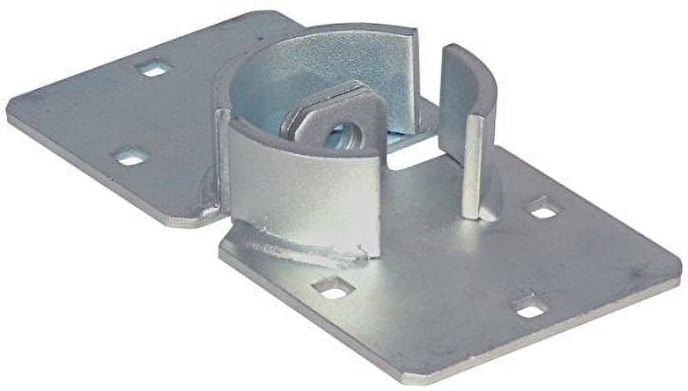 Buyers Products SLH100 Security Lock Hasp (Security Lock Hasp,Hd W ...
