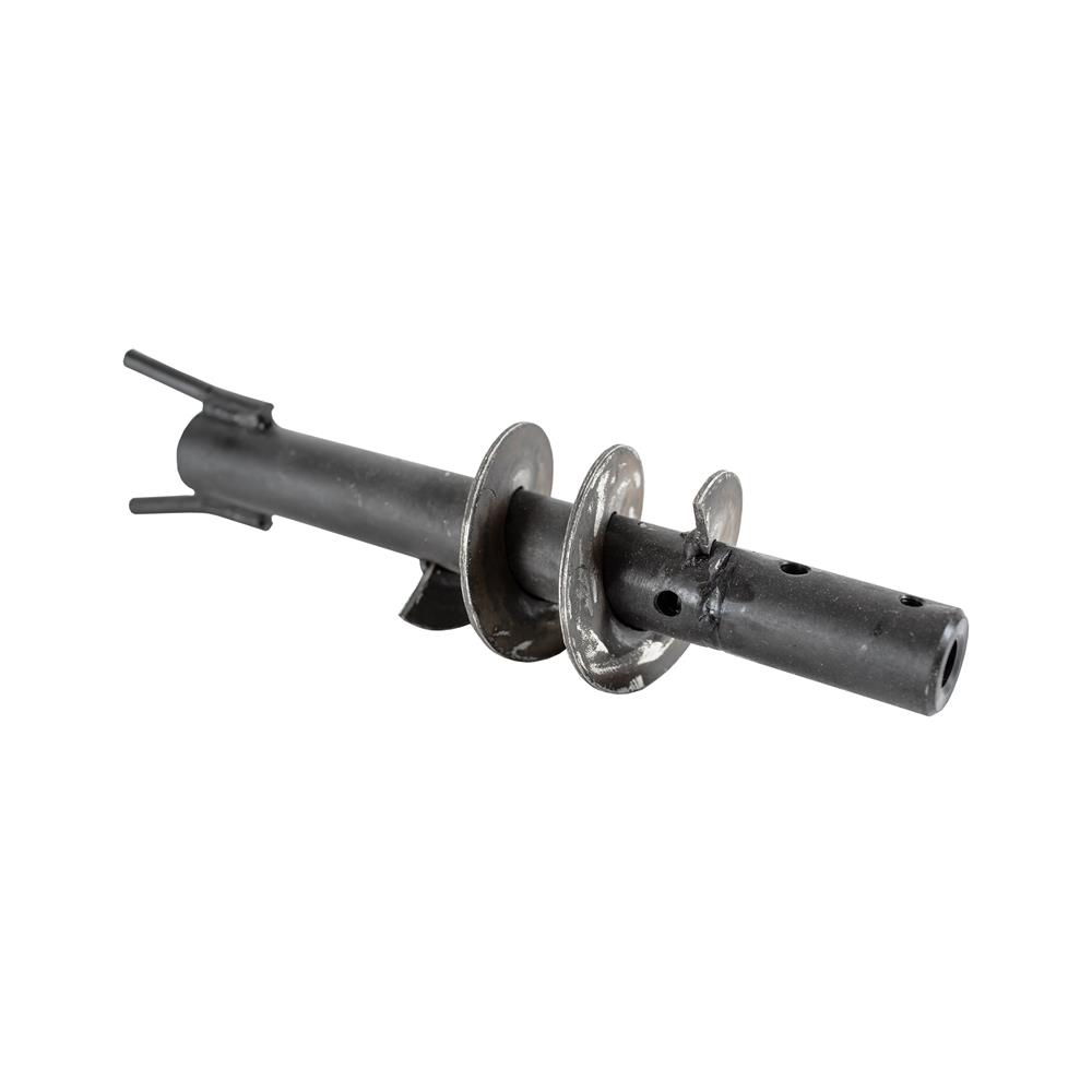 SaltDogg/Buyers Products 3016233, Auger Weldment for Fine Material ...