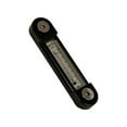 Buyers Products Truck Hydraulic System Oil Level Gauge with Thermometer ...