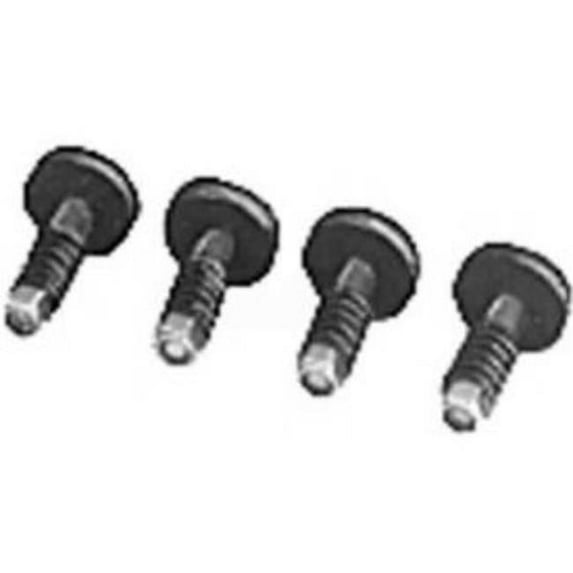 Buyers Products ur50mk Liquid Transfer Tank Bracket Upright Tank Spring ...