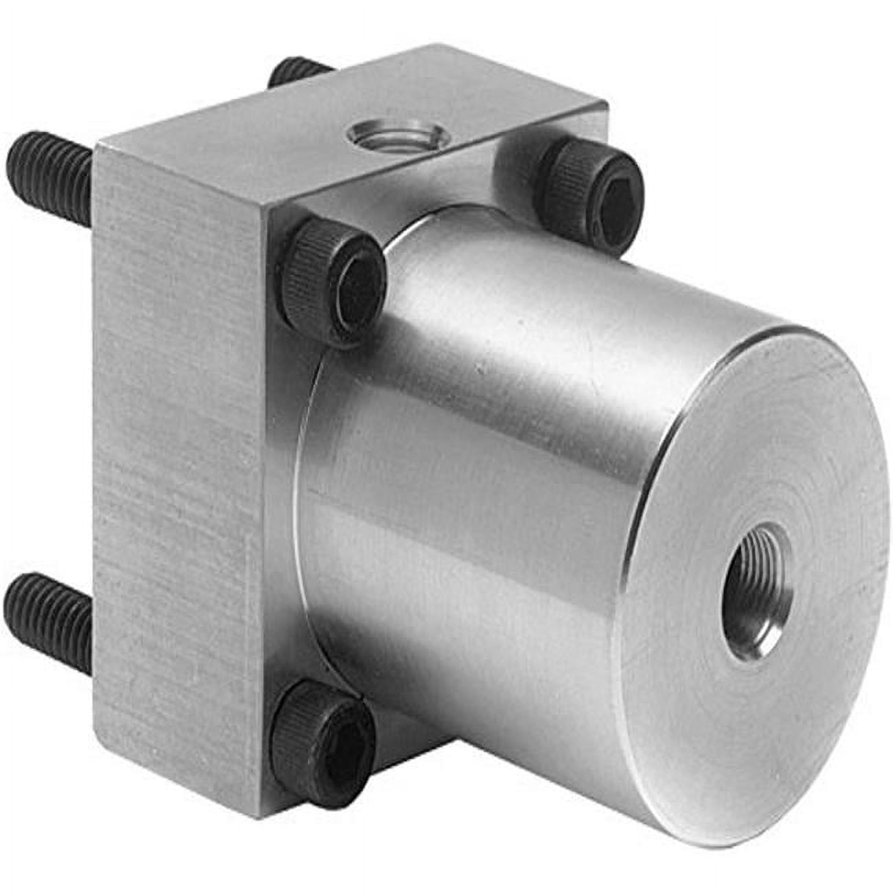 Buyers Single Spool Air Cylinder AS1 - Walmart.com