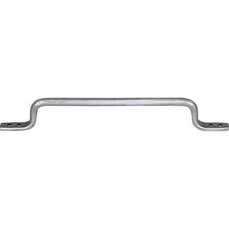 Buyers Solid Aluminum Grab Handle - 13in.L - Walmart.com