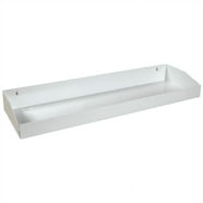 Weatherguard 615 Accessory Divider Tray For 127-0-01 - Walmart.com