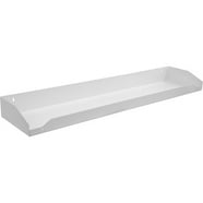 Weatherguard 615 Accessory Divider Tray For 127-0-01 - Walmart.com