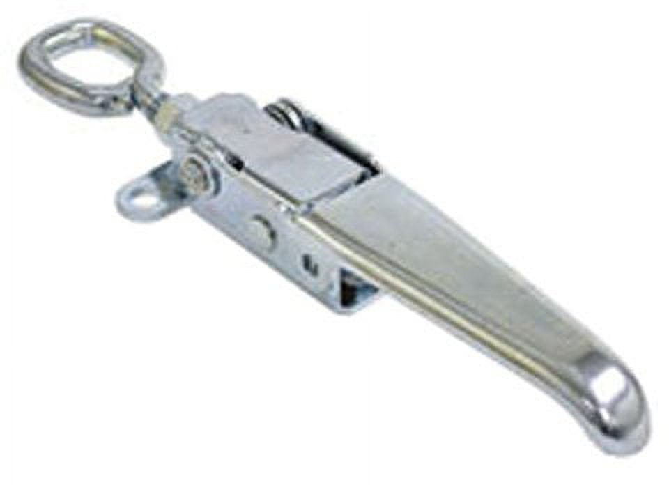 Buyers Wj225 (1) Adjustable Draw Latch - Walmart.com