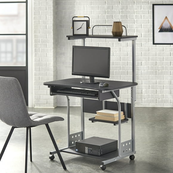 Small Desks - Walmart.com