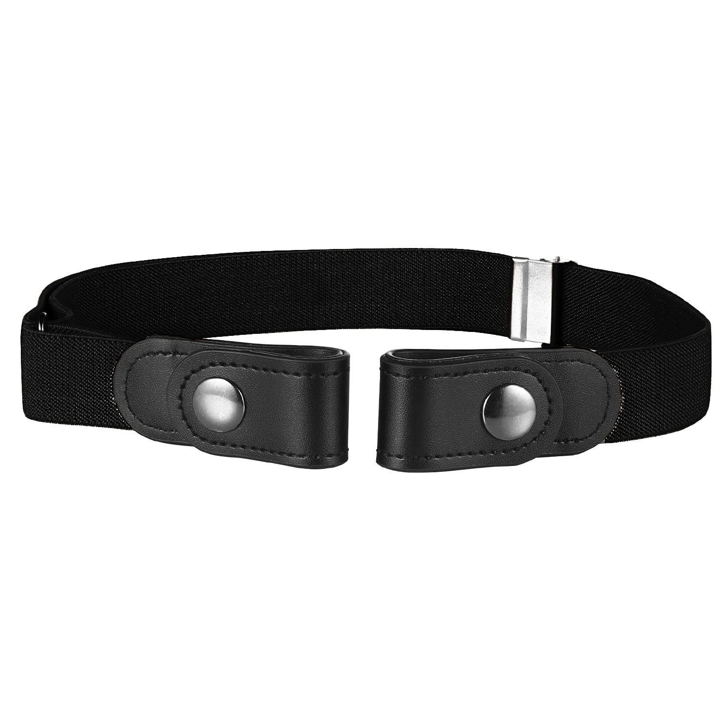 Buyless Fashion Adjustable Elastic Belt for Kids, Unisex Design, Fits ...