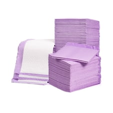 Soaker Pad