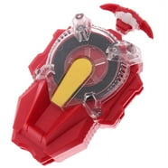 Lighted Whirly Wheel - Whee-lo Spinning Toy - Walmart.com